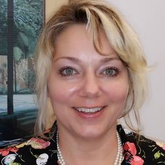 Vanessa Weaver - Real Estate Agent in - Reviews | Zillow