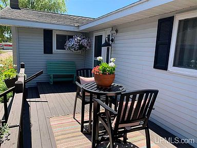 6565 Us Highway 41 S, Marquette, MI 49855 | Zillow