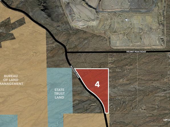 Waterfront - Tucson AZ Waterfront Homes For Sale - 4 Homes | Zillow