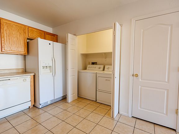 8876 N Misty Brook Dr, Tucson, AZ 85743 | Zillow