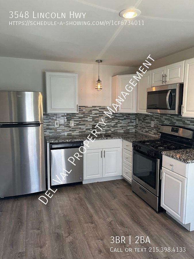 3548 Lincoln Hwy, Thorndale, PA 19372 | Zillow