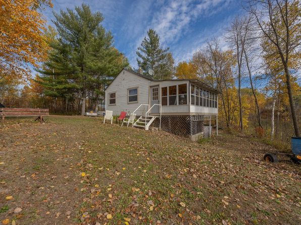 Backus MN Real Estate - Backus MN Homes For Sale | Zillow