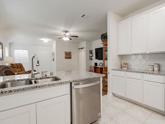 105 Mojave Way, Red Oak, TX 75154 | MLS #20815139 | Zillow