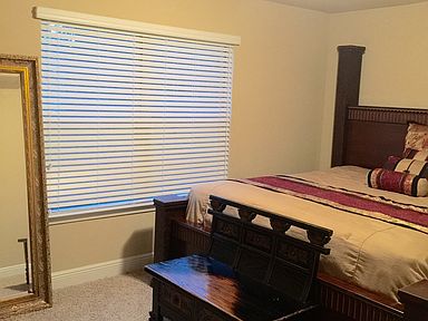 763 Lake Ridge Ln, Pensacola, FL 32514 | Zillow