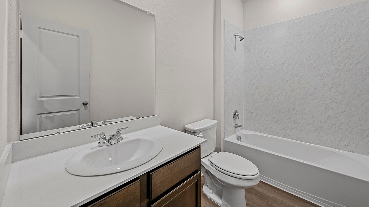 4117 Olivia Ln, Sanger, TX 76266 | MLS #21137768 | Zillow