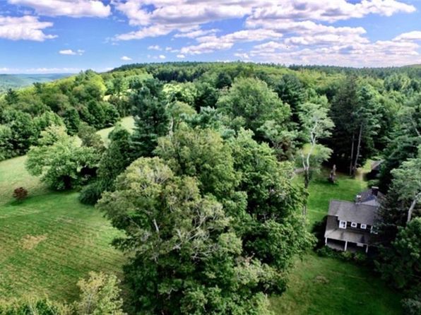 Colebrook CT Real Estate - Colebrook CT Homes For Sale | Zillow
