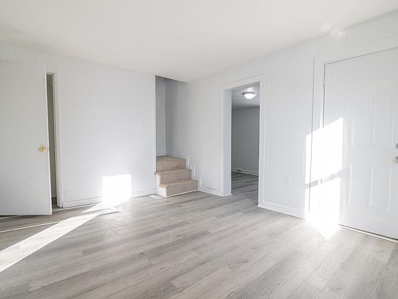 404 Sherman Ave, Springfield, OH 45503 | MLS #1034945 | Zillow