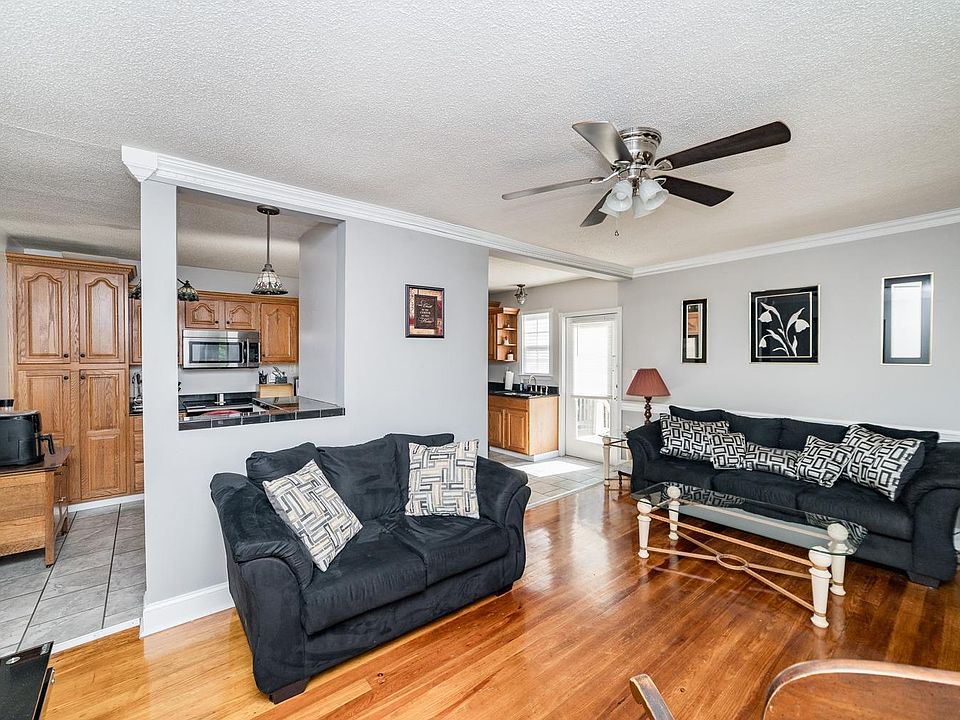 1550 Main St, Altavista, VA 24517 | Zillow