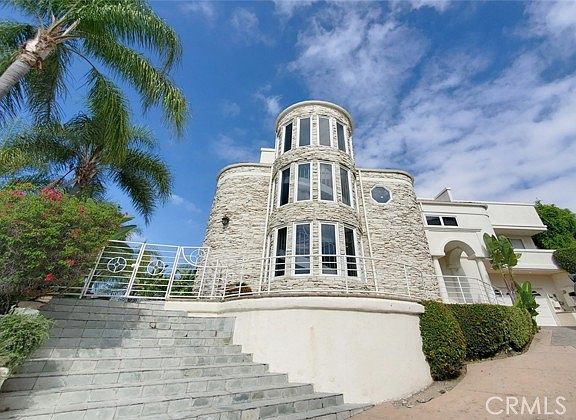 5728 E Rocking Horse Way, Orange, CA 92869 | Zillow