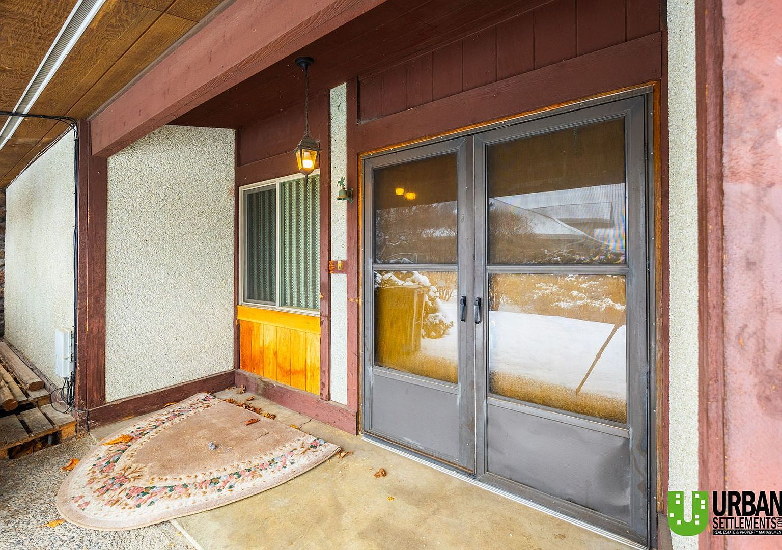 1622 N Union Rd, Spokane, WA 99206 | Zillow