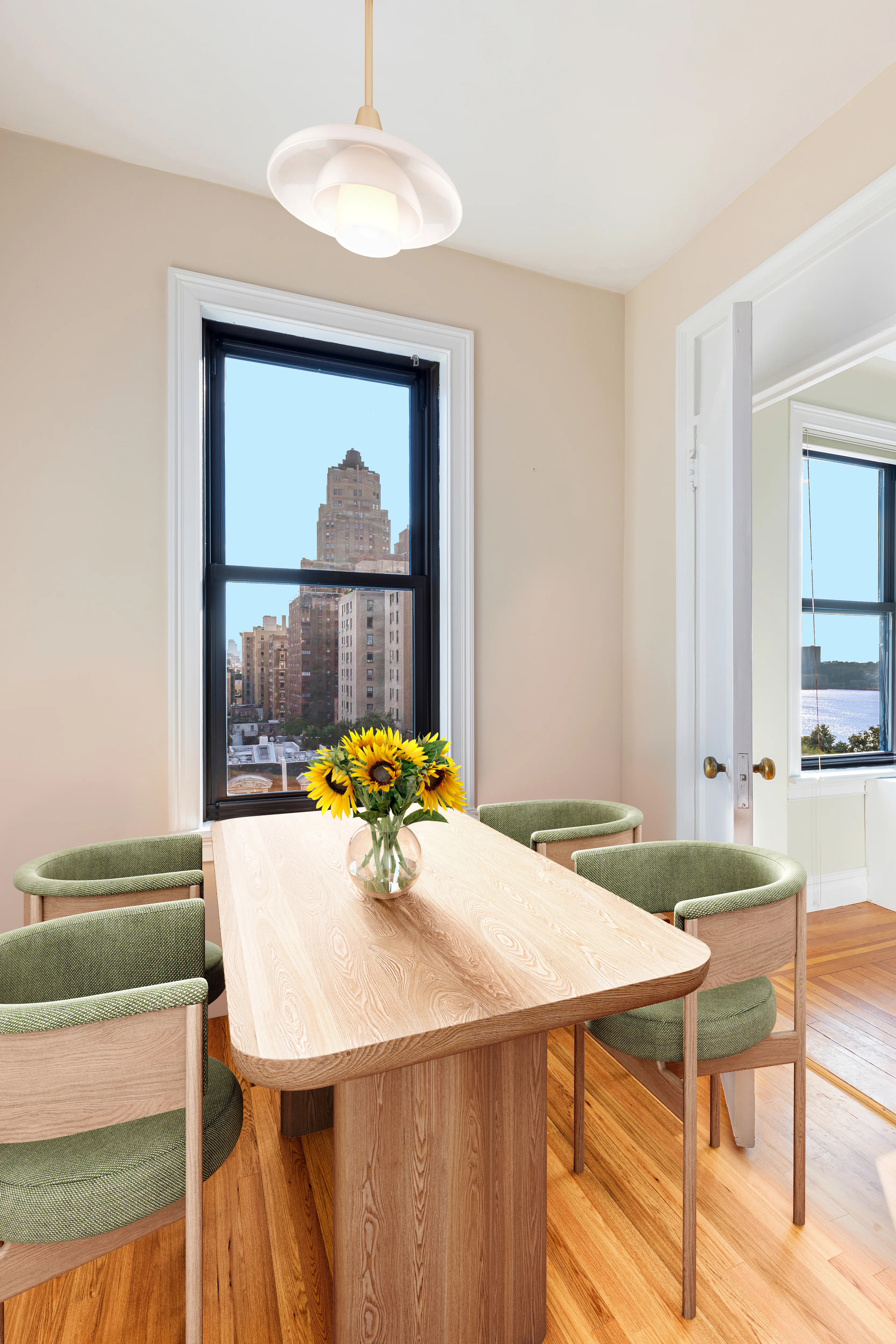 310 West 106th Street #10D in Upper West Side, Manhattan | StreetEasy