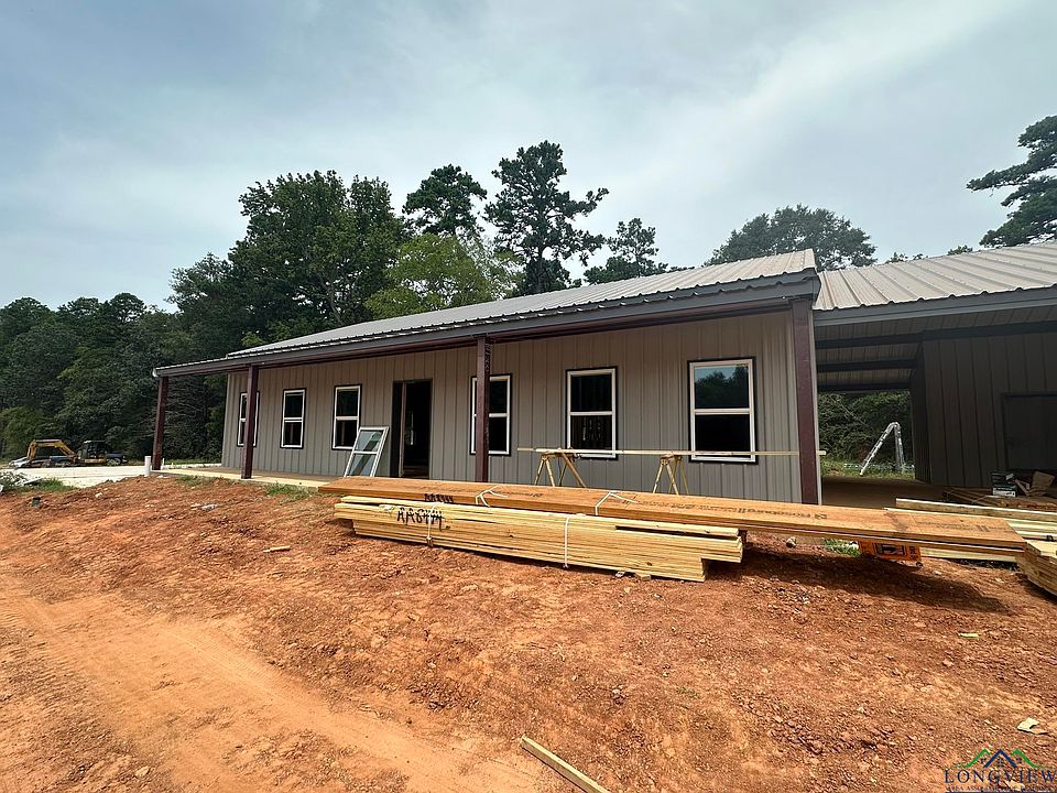 100 Masters Way, Hallsville, TX 75650 | Zillow