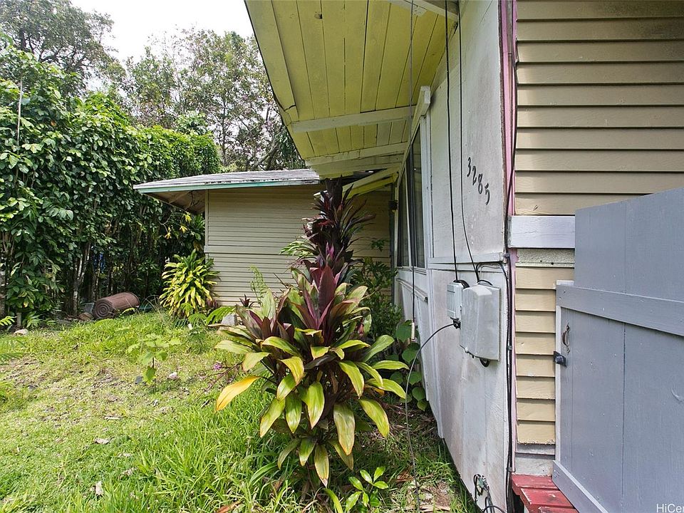 3285 Kalihi St, Honolulu, HI 96819 | MLS #202309923 | Zillow