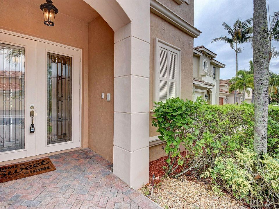 3136 Bollard Rd, West Palm Beach, FL 33411 | Zillow