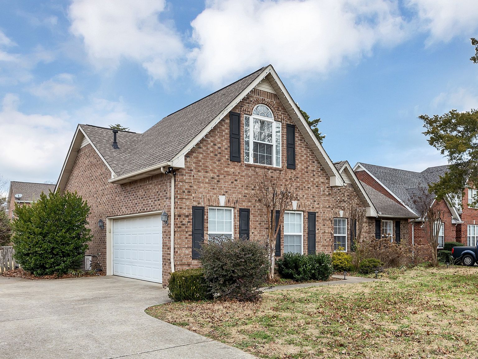187 Little Turtle Way, Murfreesboro, TN 37127 | Zillow