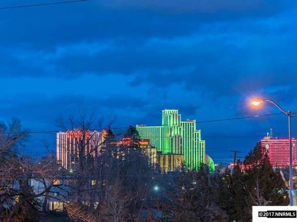 Furnished Apartments For Rent in Reno NV | Zillow