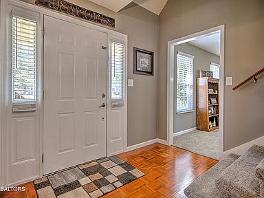 407 S Matlock Ave, Athens, TN 37303 | Zillow