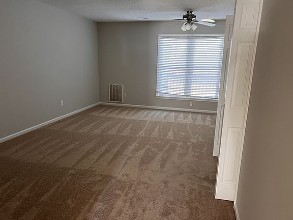 10 Quintin Pl, Durham, NC 27705 | Zillow