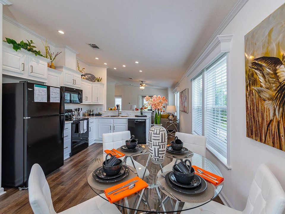 3151 NW 44th Ave, Ocala, FL 34482 | Zillow