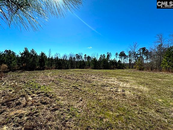 1369 Beachwood Rd, Springfield, SC 29146 | Zillow