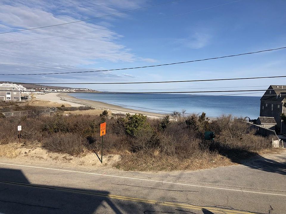 201 Manomet Point Rd, Plymouth, MA 02360 | Zillow