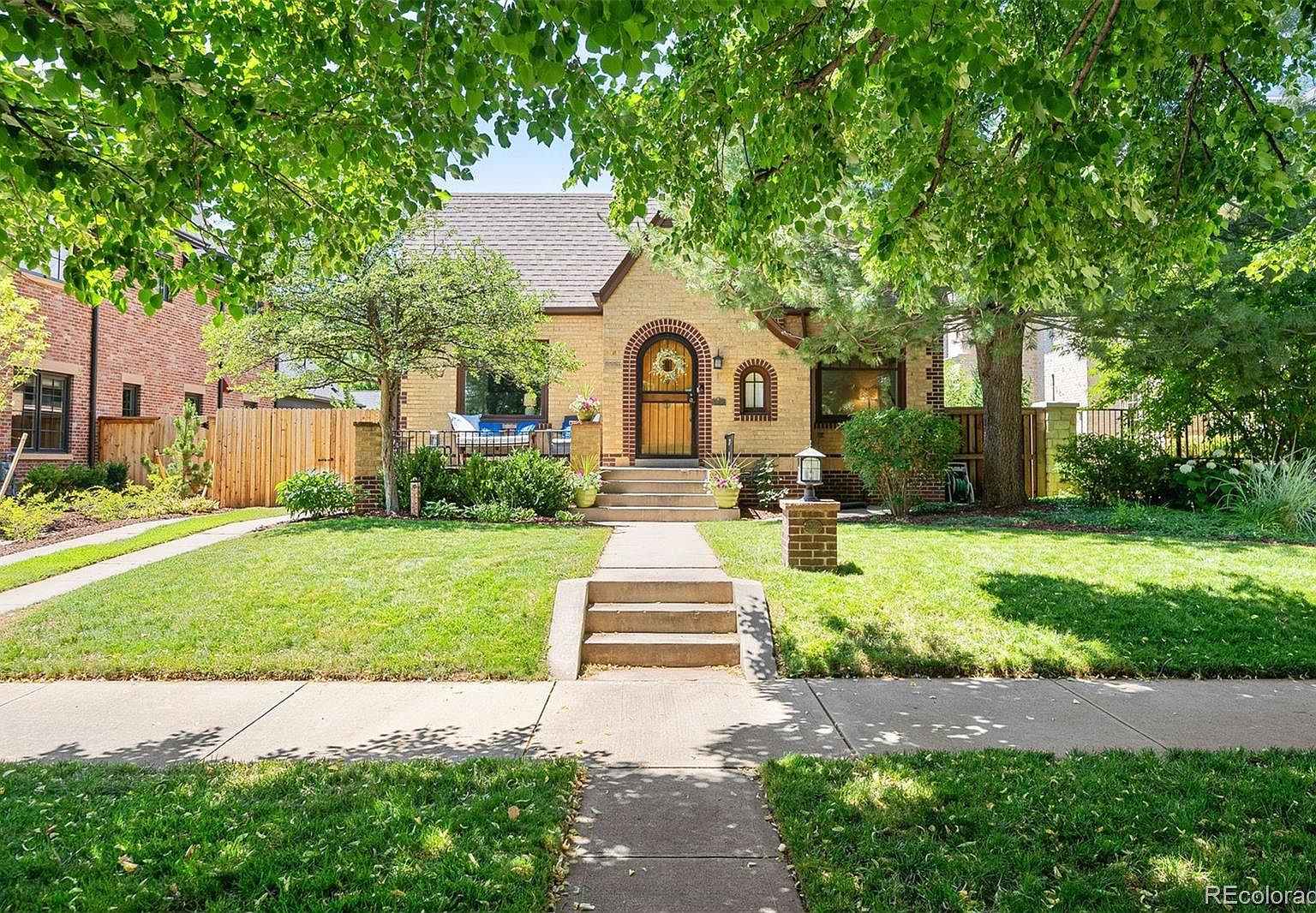 2229 S Cook Street, Denver, CO 80210 | Zillow