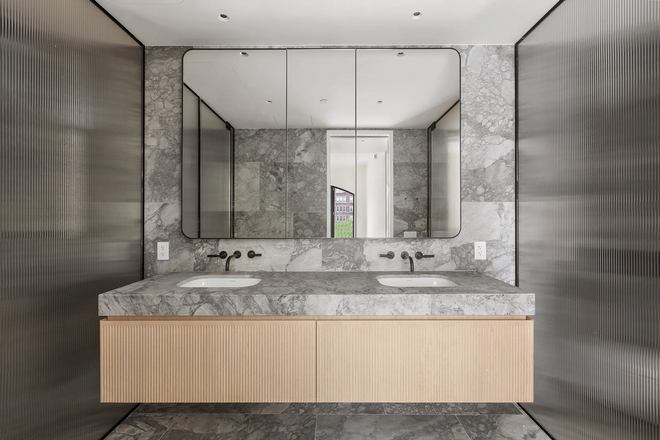 64 University Place #7C in Greenwich Village, Manhattan | StreetEasy