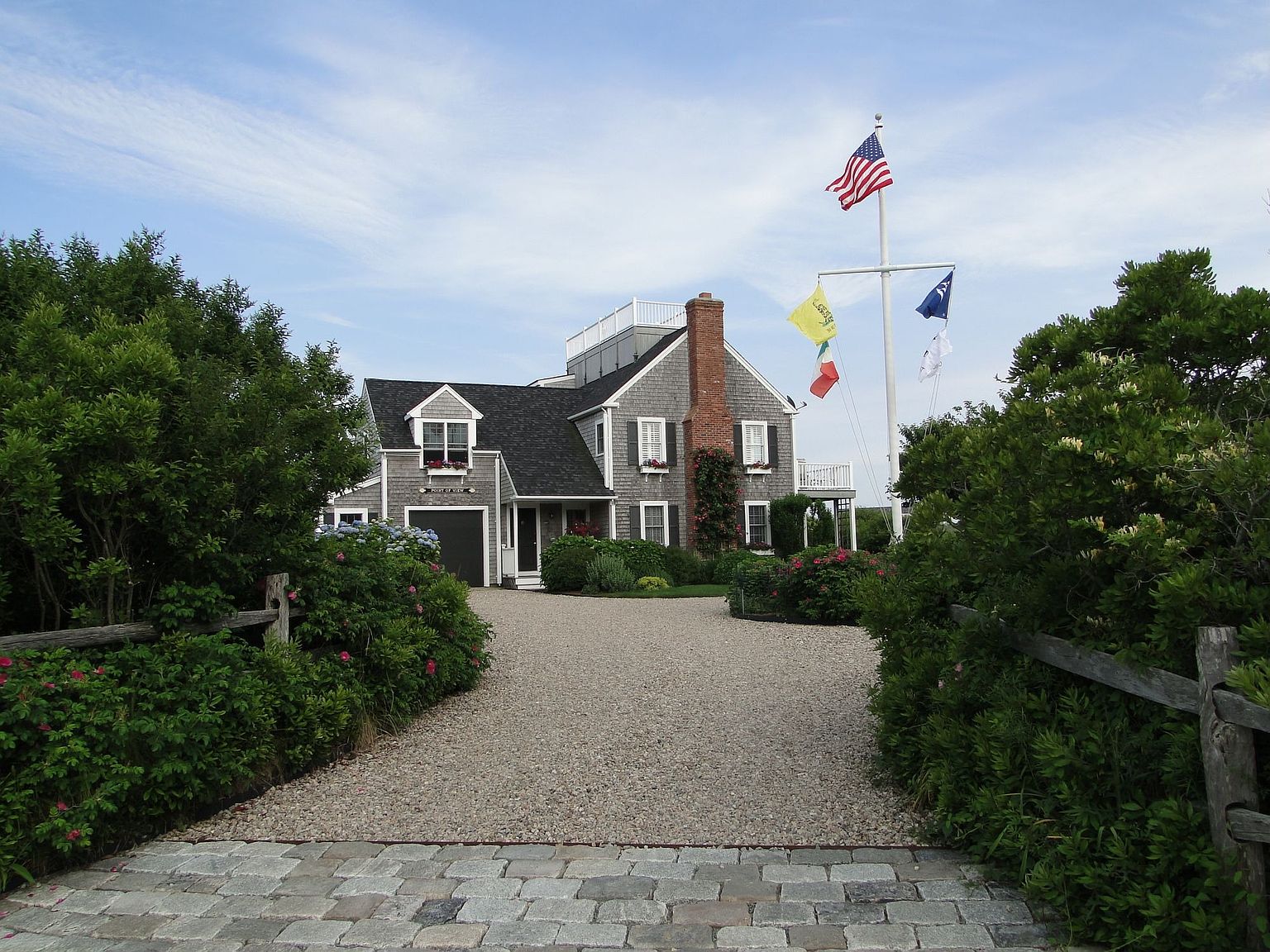 14 Starbuck Rd, Nantucket, MA 02554 | Zillow