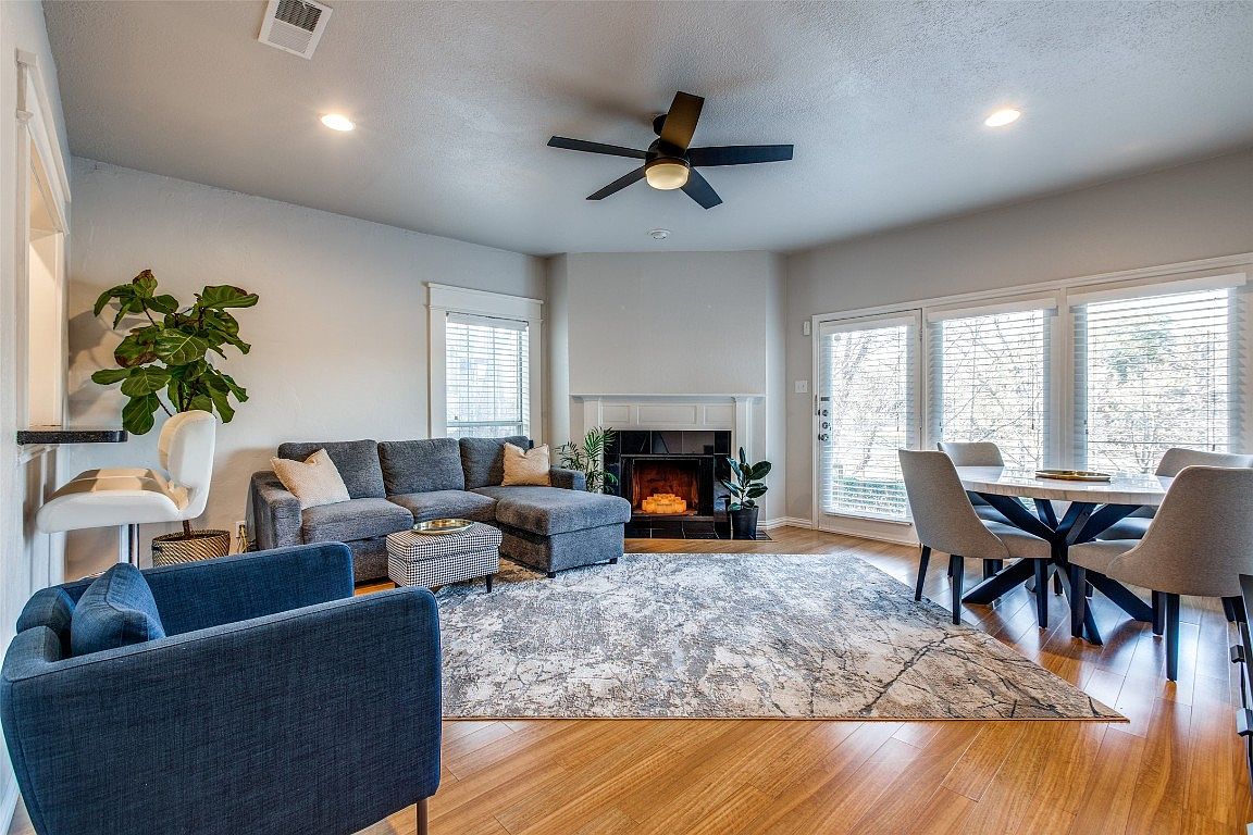 14277 Preston Rd APT 1019, Dallas, TX 75254 | Zillow