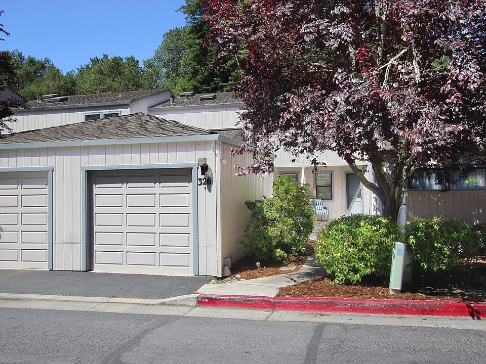 326 Village Creek Rd, Aptos, CA 95003 | Zillow
