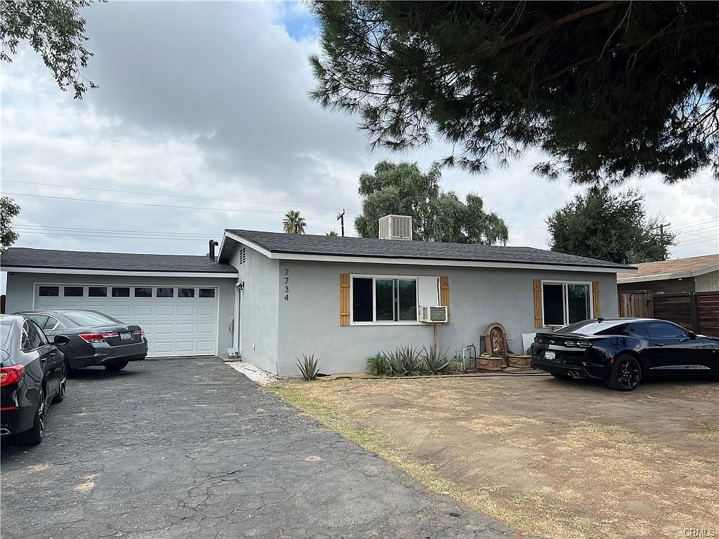 7734 Cole Ave, Highland, CA 92346 | MLS #CV24216873 | Zillow
