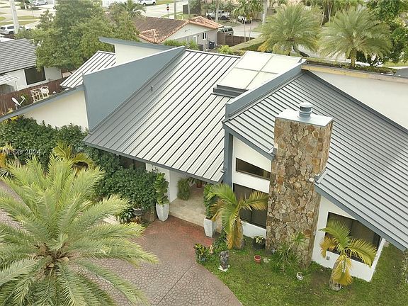 12710 SW 38th St, Miami, FL 33175 | MLS #A11606150 | Zillow