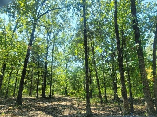 Delaware AR Real Estate - Delaware AR Homes For Sale | Zillow