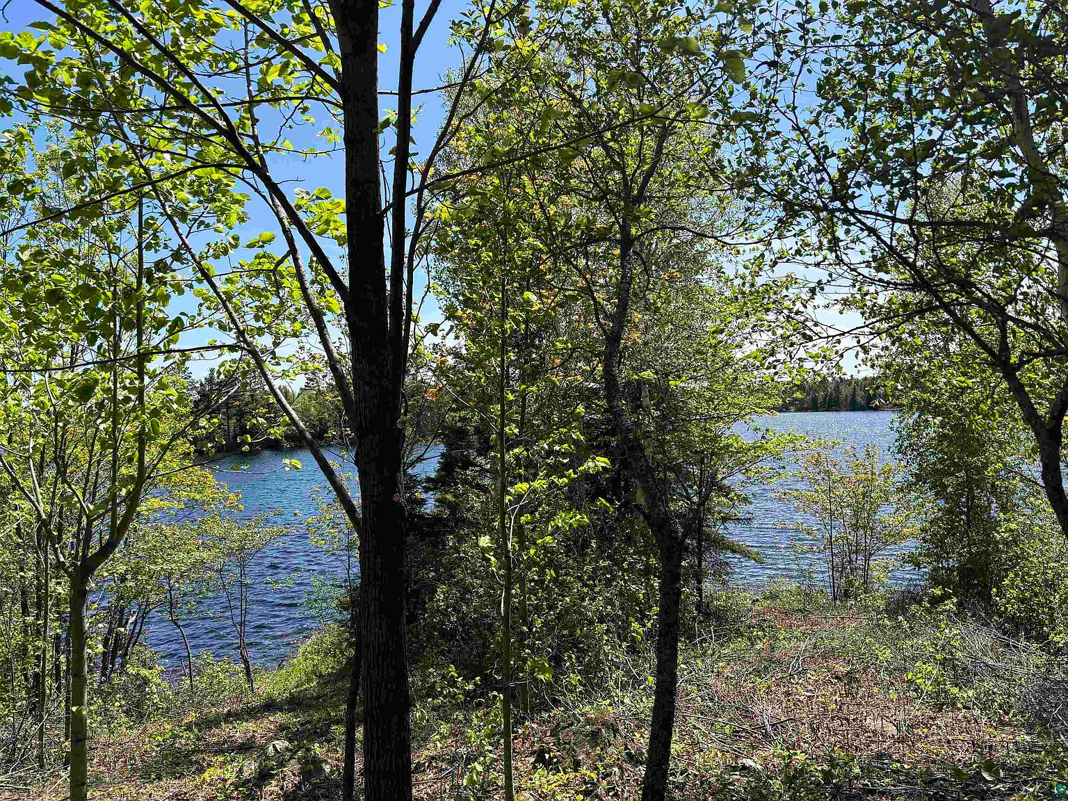 Fernberg Rd UNIT 2, Ely, MN 55731 | Zillow