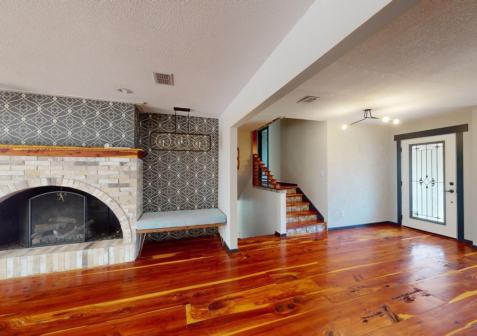 8889 Scenic Hills Dr, Pensacola, FL 32514 | MLS #642723 | Zillow