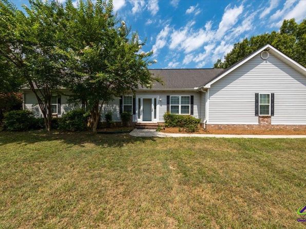 Byron GA Real Estate - Byron GA Homes For Sale | Zillow