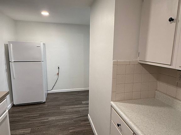 544 Aberdeen Ave APT B, Dayton, OH 45419 | Zillow