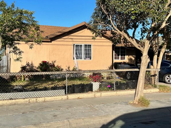 Recently Sold Homes in Greenfield CA - 308 Transactions | Zillow