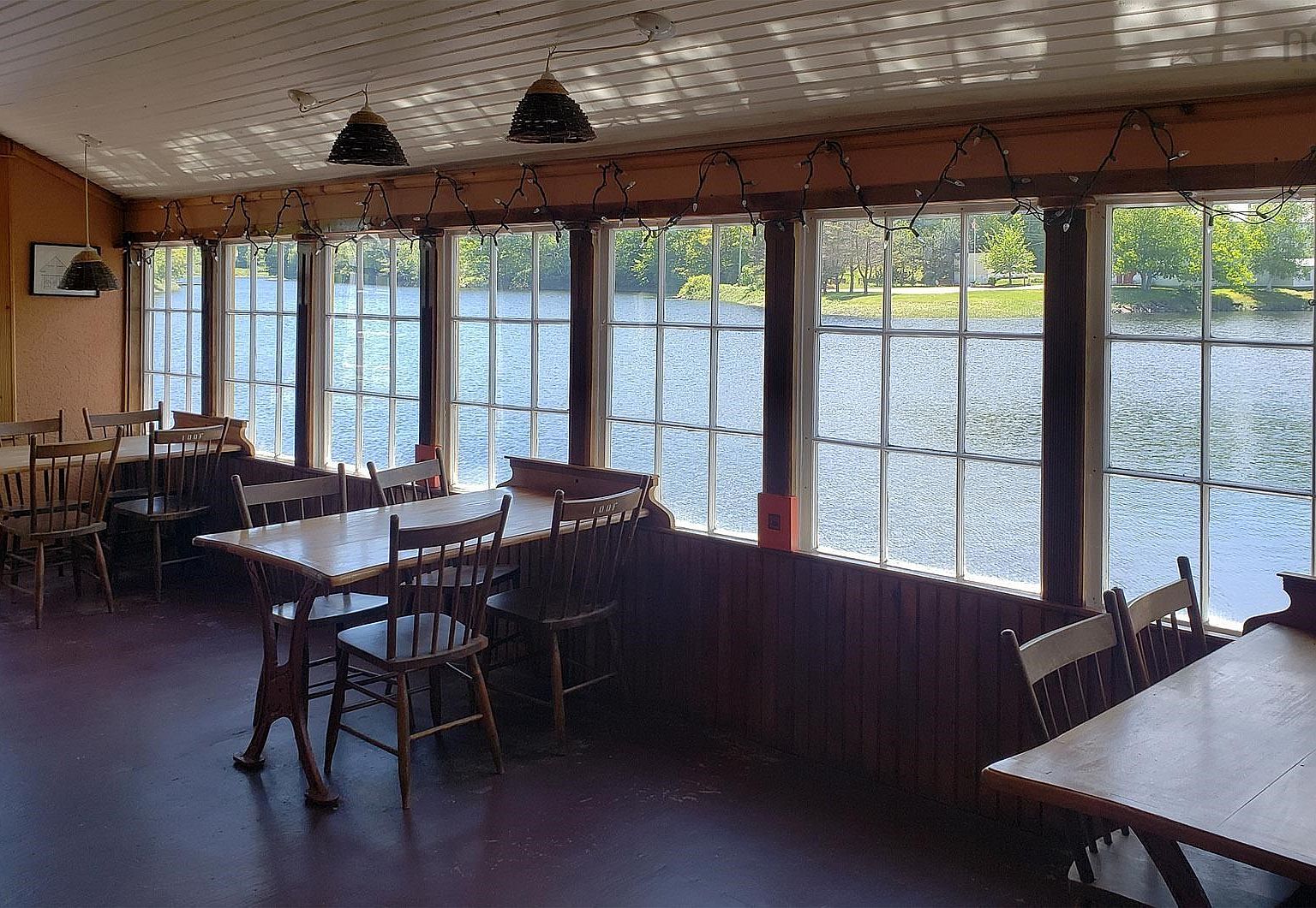 1870 Clementsvale Rd, Annapolis, NS B0S 1B0 | Zillow