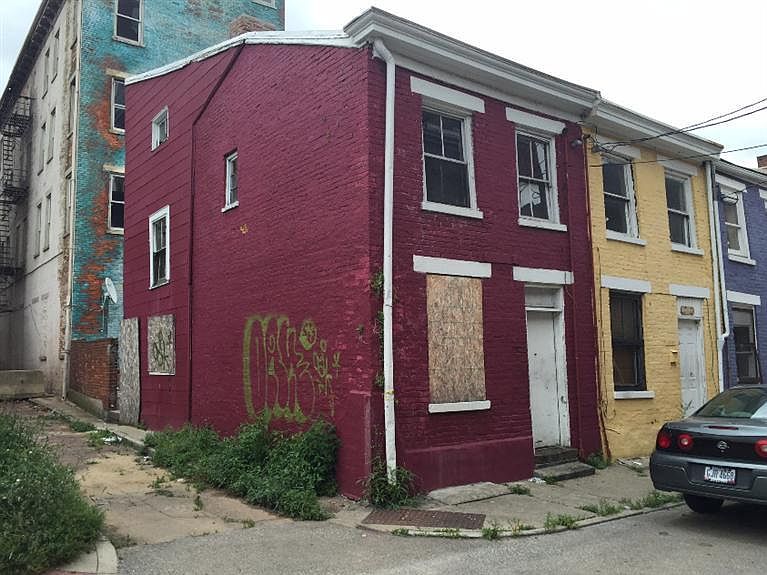 1718 Republic St, Cincinnati, OH 45202 | Zillow