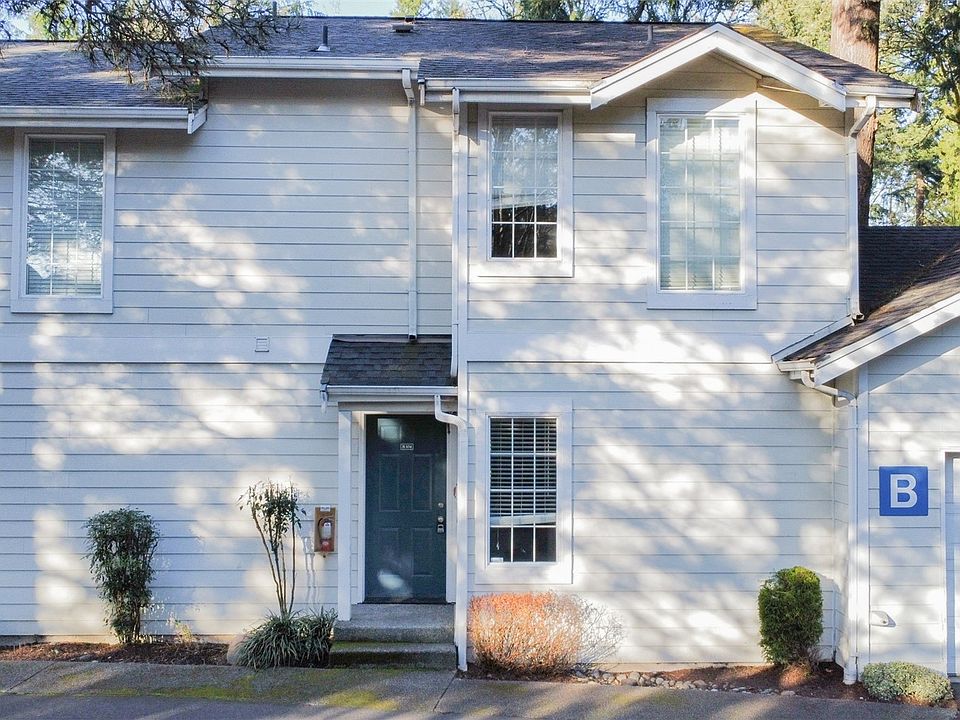 3800 NE Sunset Boulevard UNIT B104, Renton, WA 98056 | Zillow