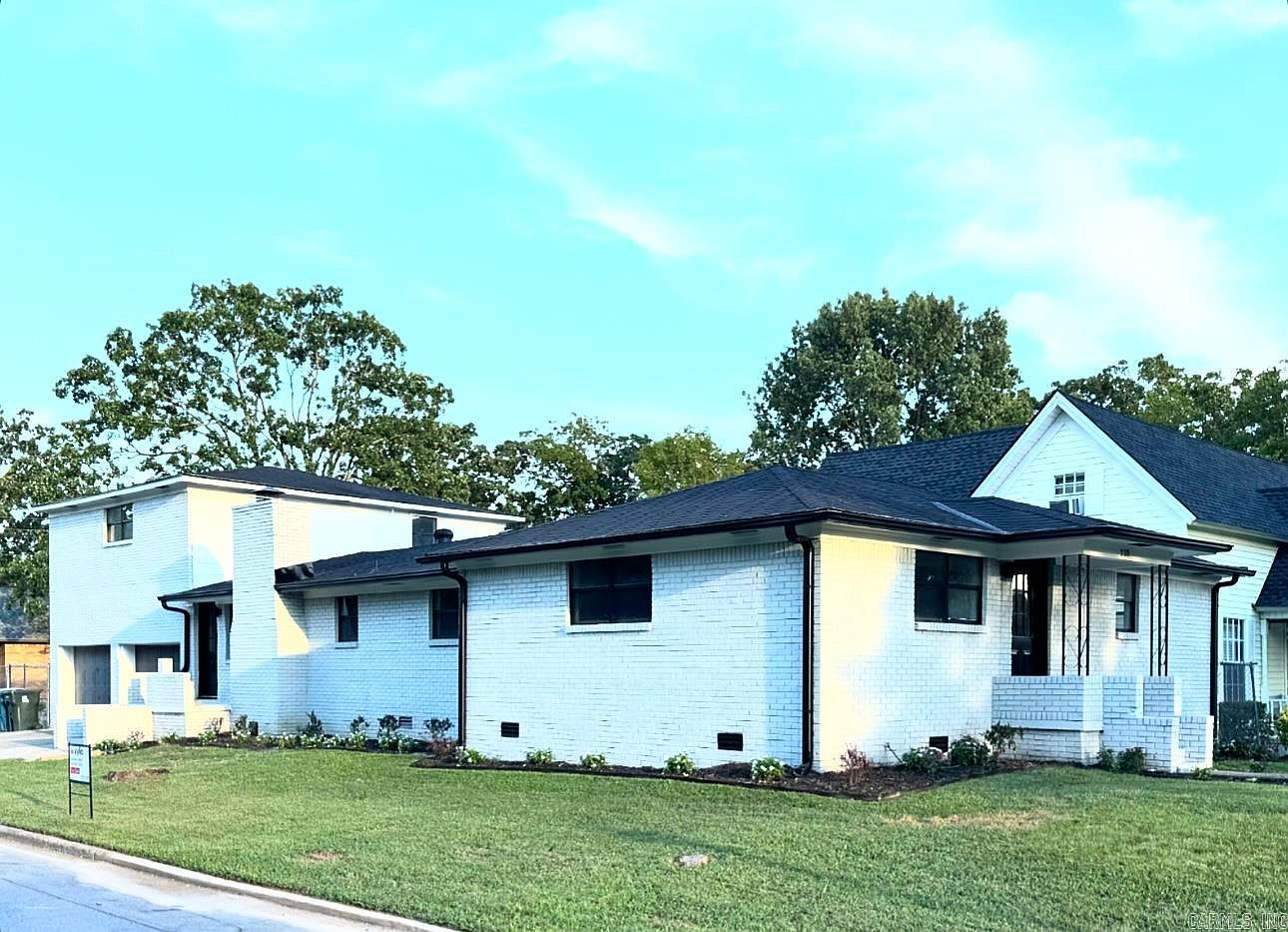 2201 S Pine St, Little Rock, AR 72204 | MLS #24029194 | Zillow