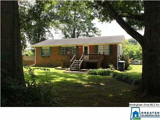 114 Crystal Ave, Bessemer, AL 35023 | Zillow