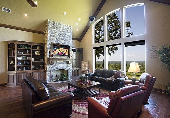 214 Dacus Ln, Jacksonville, TX 75766 | Zillow