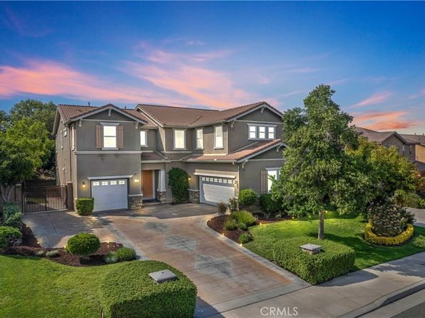 Riverside CA Real Estate - Riverside CA Homes For Sale | Zillow