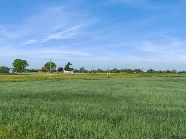 Runnells IA Real Estate - Runnells IA Homes For Sale | Zillow