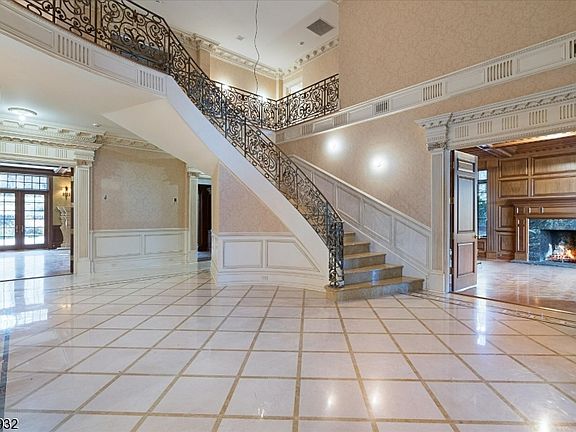 11 Margo Way, Alpine, NJ 07620 | MLS #3892051 | Zillow