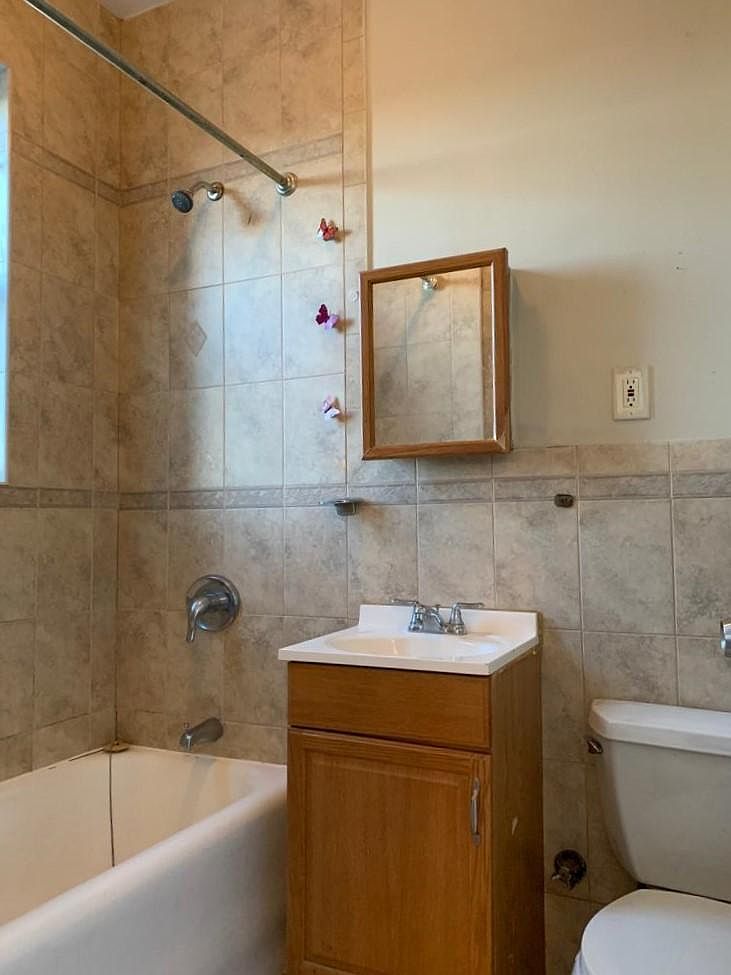 325 Cherry St APT 311, Elizabeth, NJ 07208 | Zillow