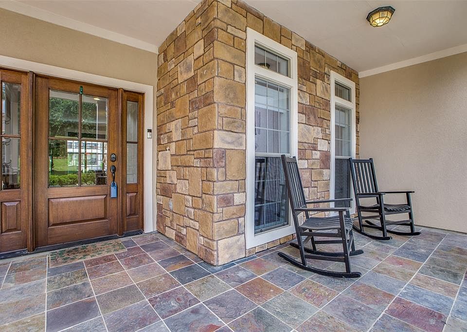 12336 Pebble View Dr, Conroe, TX 77304 | Zillow