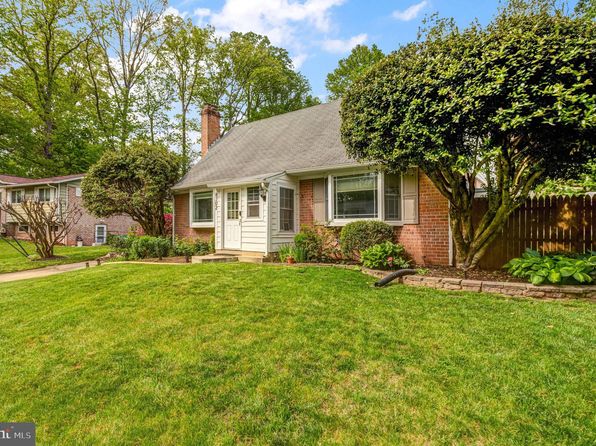 22152 Real Estate - 22152 Homes For Sale | Zillow